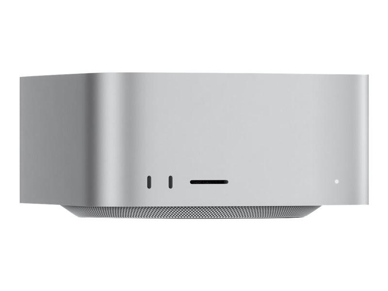 Bapei Informática-Apple Mac Studio