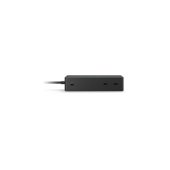 Bapei Informática-Microsoft Surface Docking 2